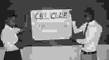 Connections Based Learning